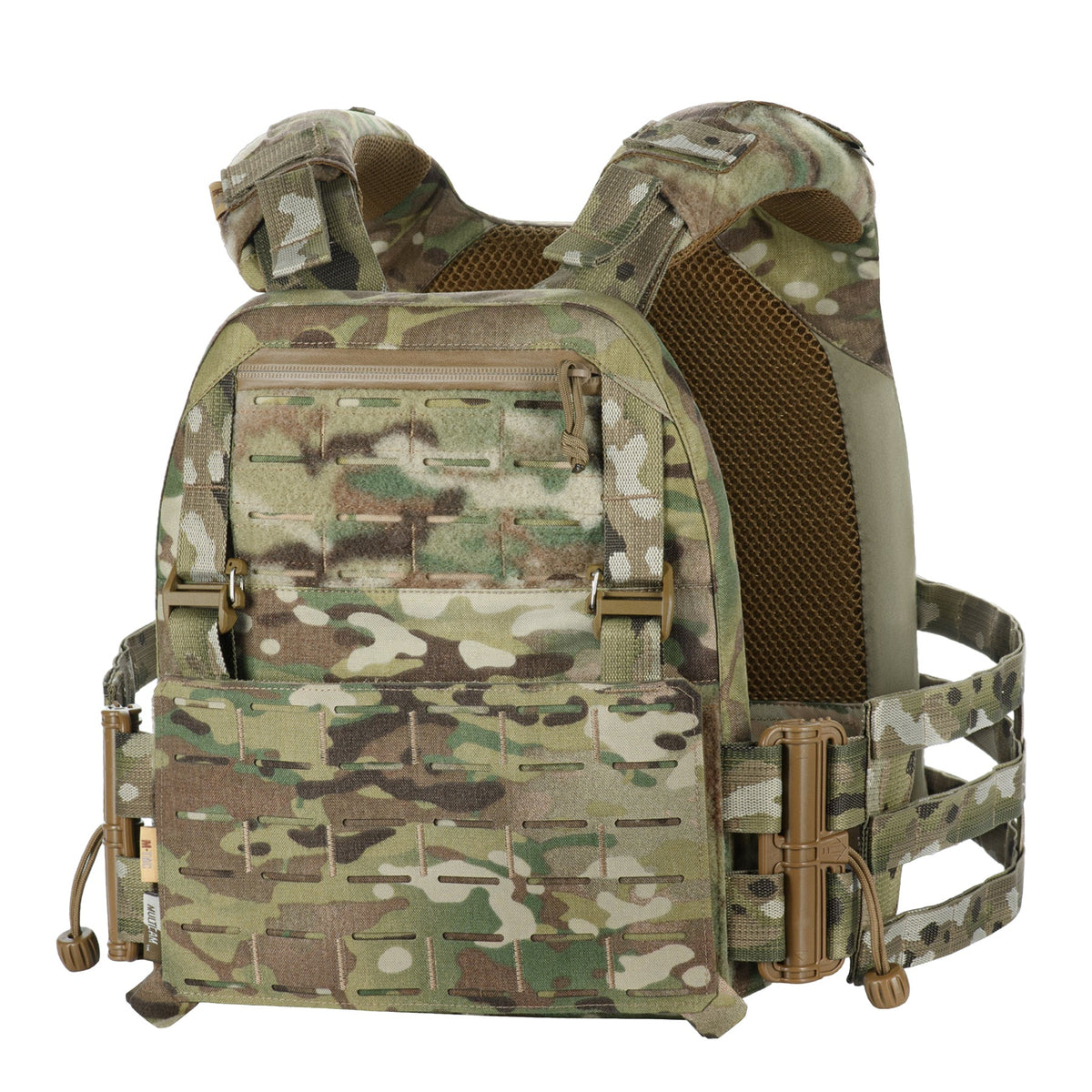 M-Tac Plate Carrier Cuirass Elite Gen.II | M-Tac US - M-Tac