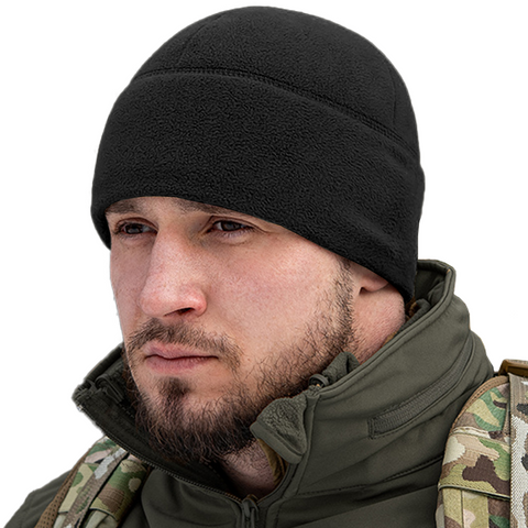 M-TAC - Military & Tactical Clothing Store from Ukraine