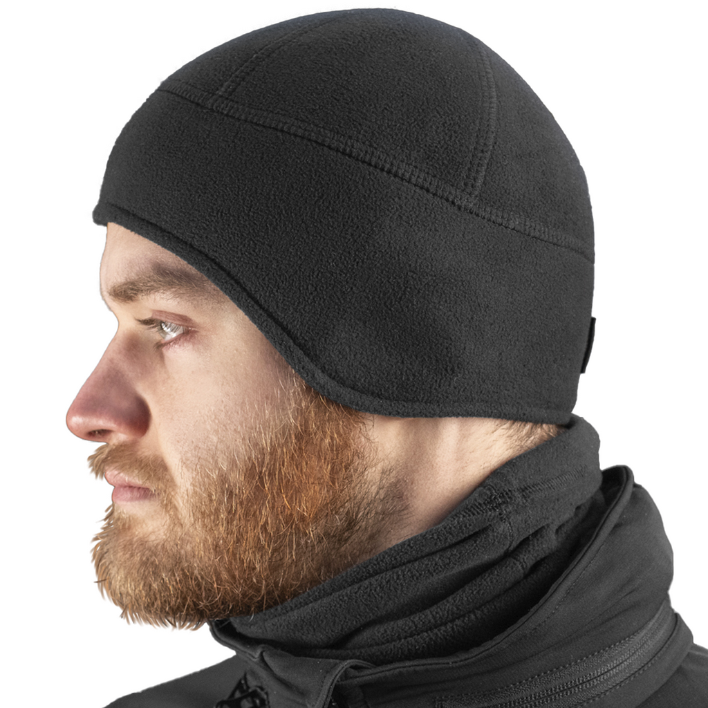 01_black_27ec149e-8c8e-457c- 01_black_27ec149e-8c8e-457c-
