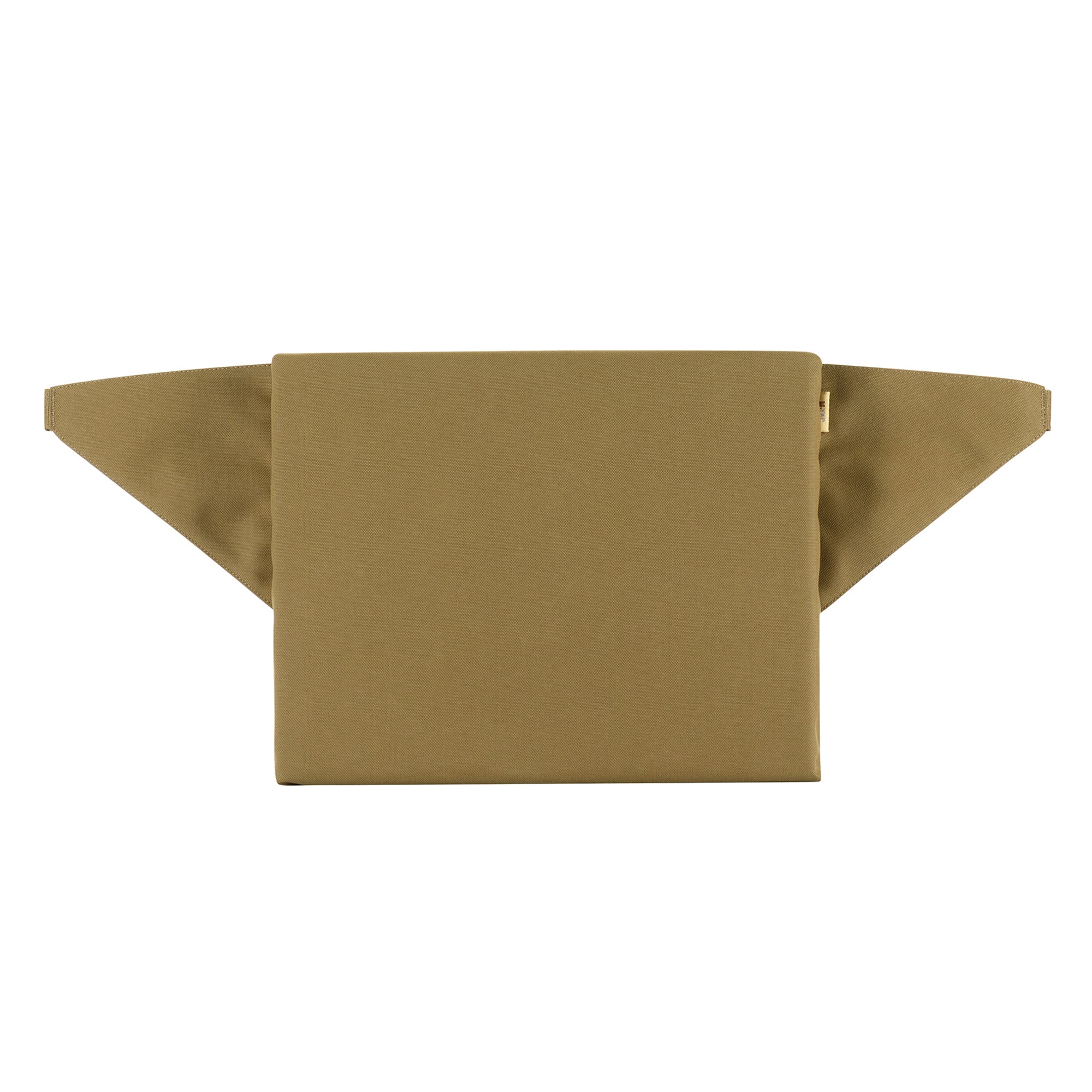 M-Tac Seat Mat ARMOR – Cordura 1000D, NIR Compliant, Ballistic Ready ...