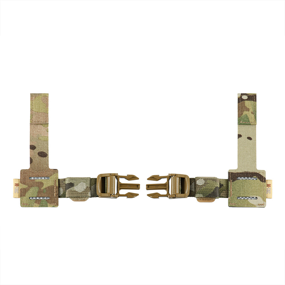 M-Tac Range Belt Adapter for Groin Protection Elite - M-Tac