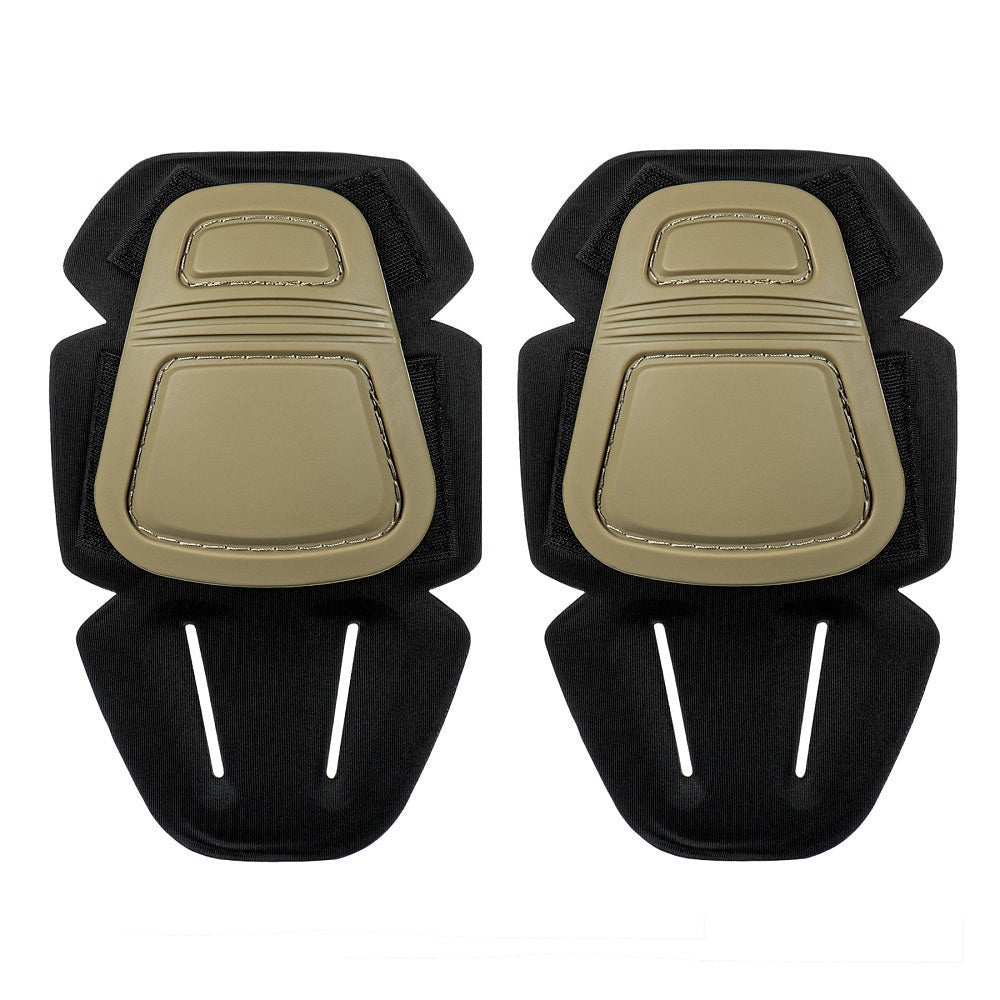M-Tac Knee Pad Inserts for Military Pants - M-Tac