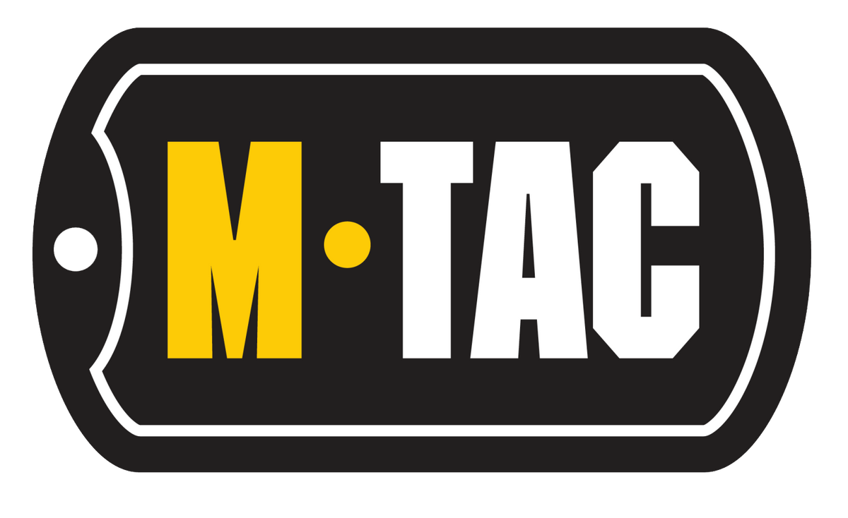 mtac ua Page 9 - M-Tac