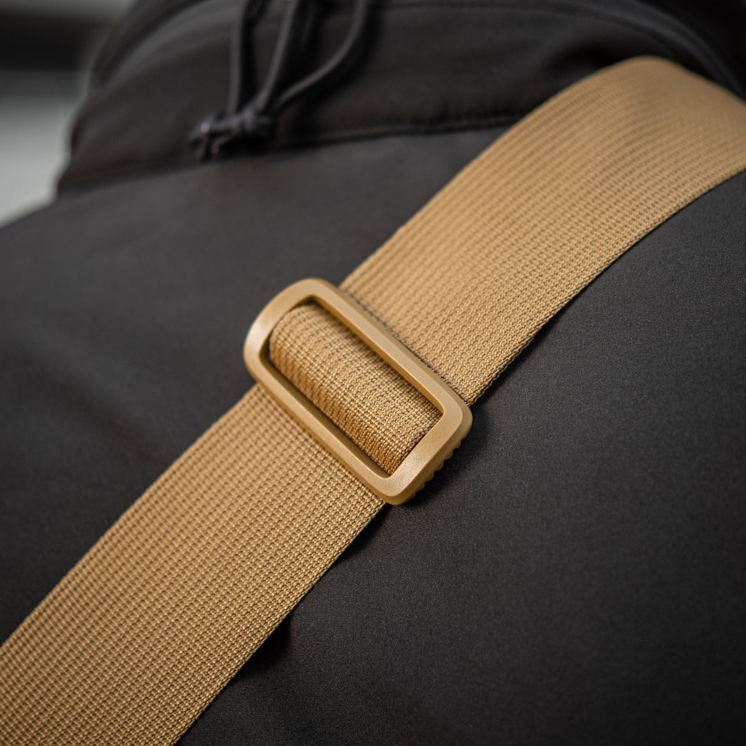 M-Tac Elite Sphaera Large Bag GenII – M-TAC