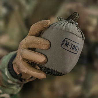 Types of Military Hats: A Comprehensive Guide From Caps to Helmets | M ...