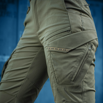 Men's Tactical Pants | Combat, Cargo & Military | M-Tac US - M-Tac