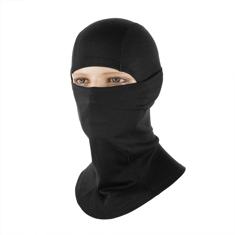 M-Tac Ninja Balaclava Sweat Wicking Gen.II Polartec - M-Tac