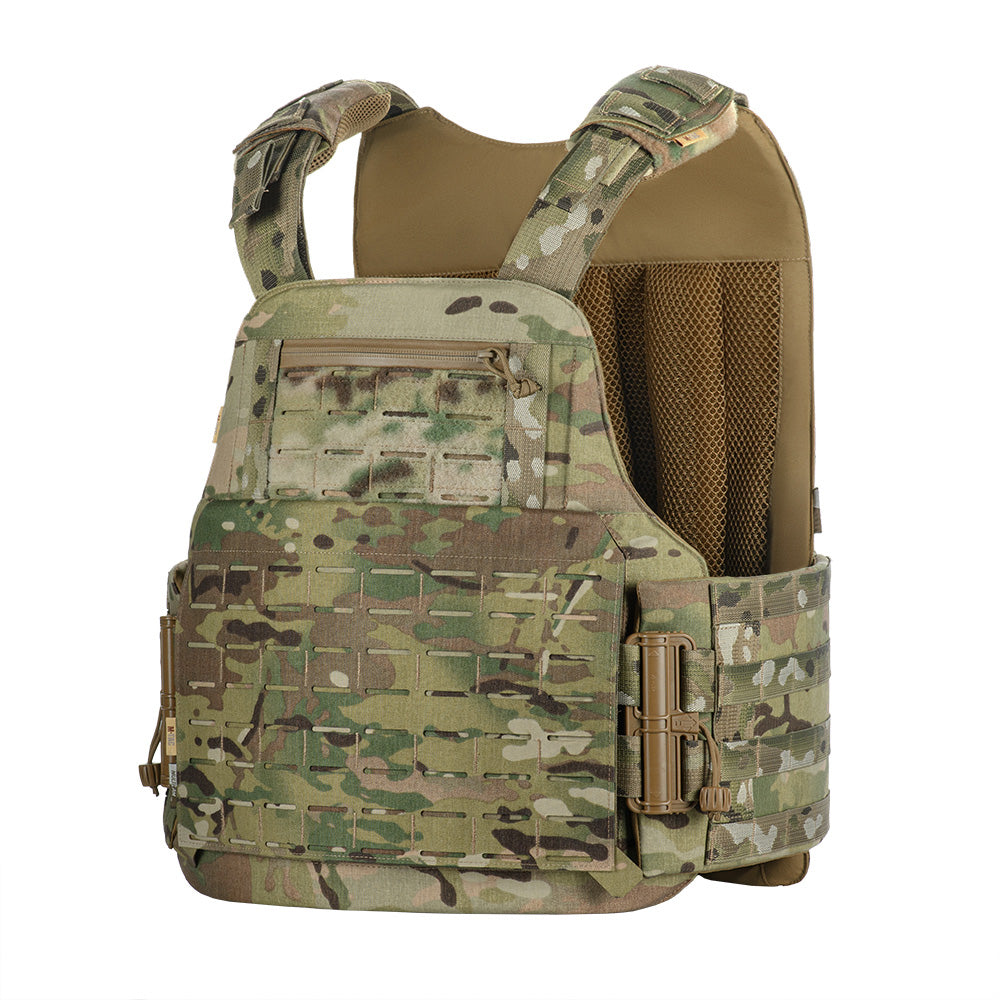M-Tac Armored Vest Cover Sturm Gen.II Elite | M-Tac US - M-Tac