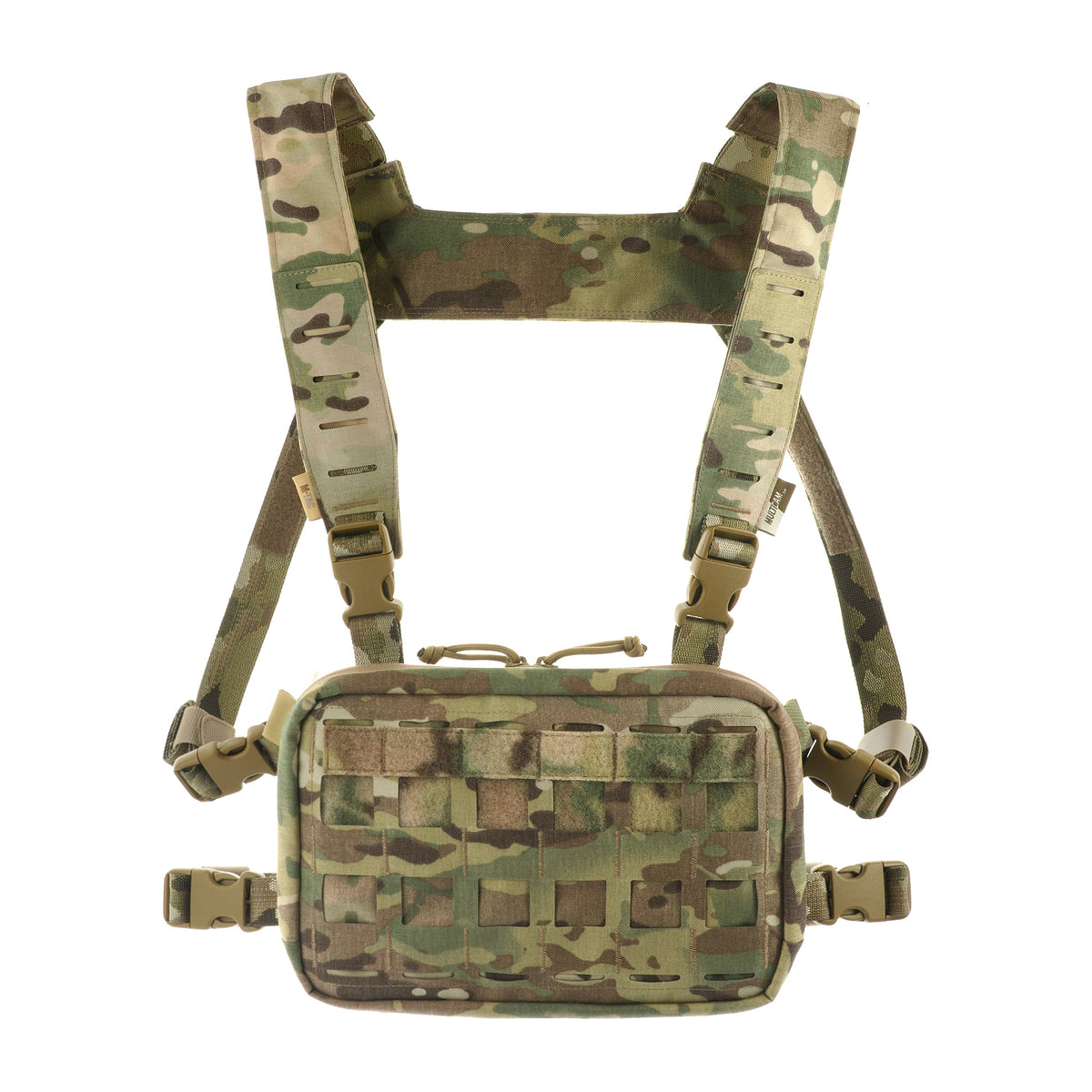 M-Tac Chest Rig Military Elite | M-Tac US - M-Tac