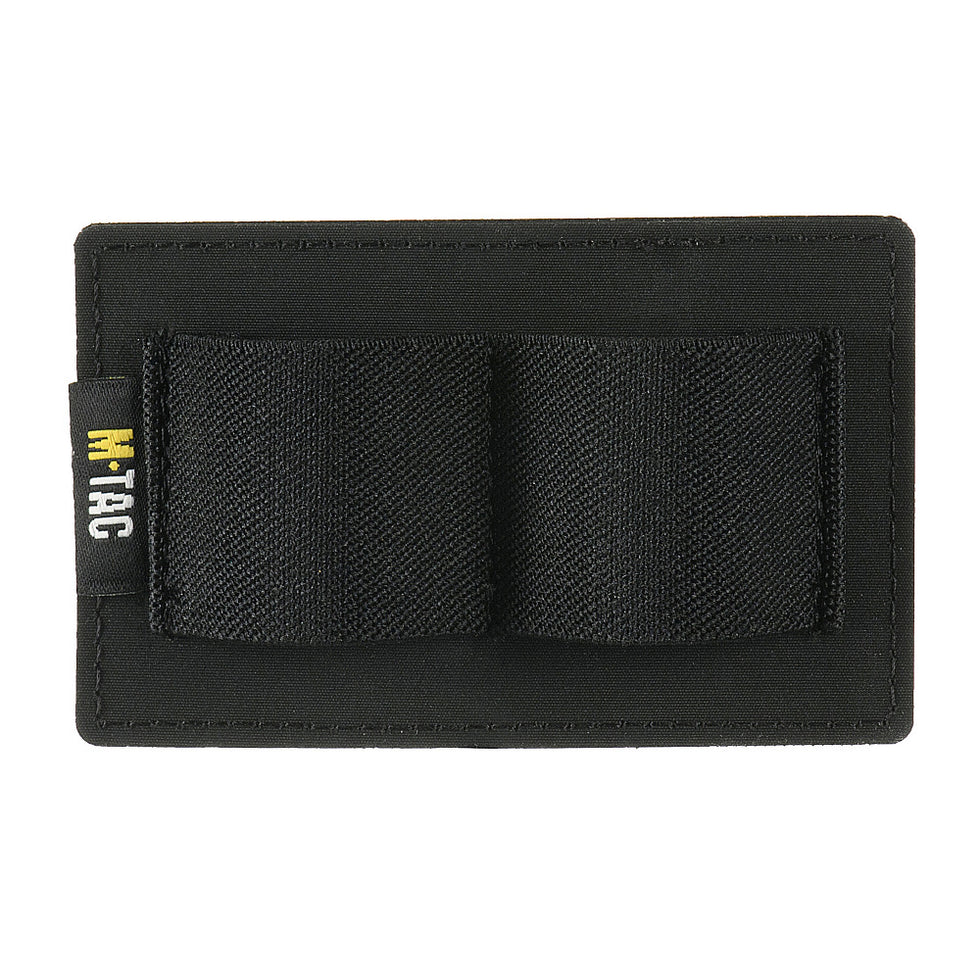 Tactical Bag Inserts: Bag Organizers, Wallets & Holsters | M-TAC