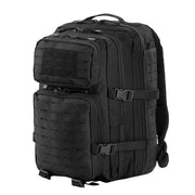 Tactical Backpacks. Military Assault Packs for Civil and Army | M-TAC ...
